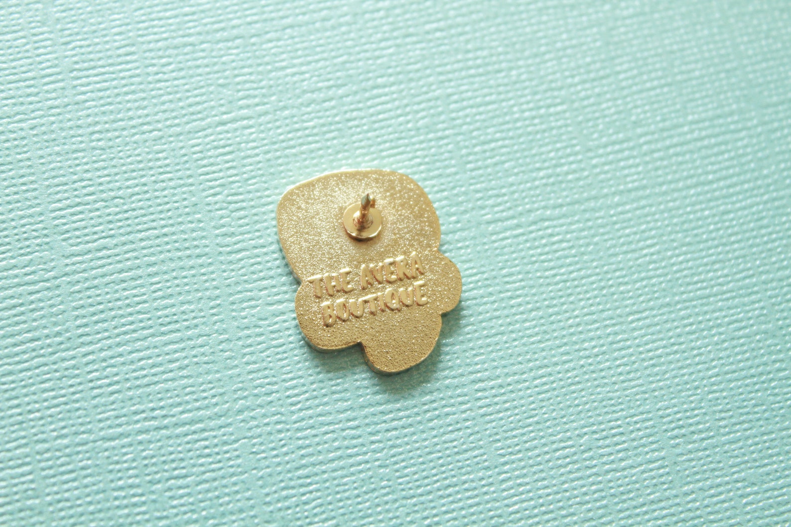 Popcorn Pin Enamel Pin Popcorn Gift Lapel Pin Movie Pin | Etsy