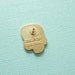Popcorn Pin, Enamel Pin, Popcorn Gift, Lapel Pin, Movie Pin, Pin and ...