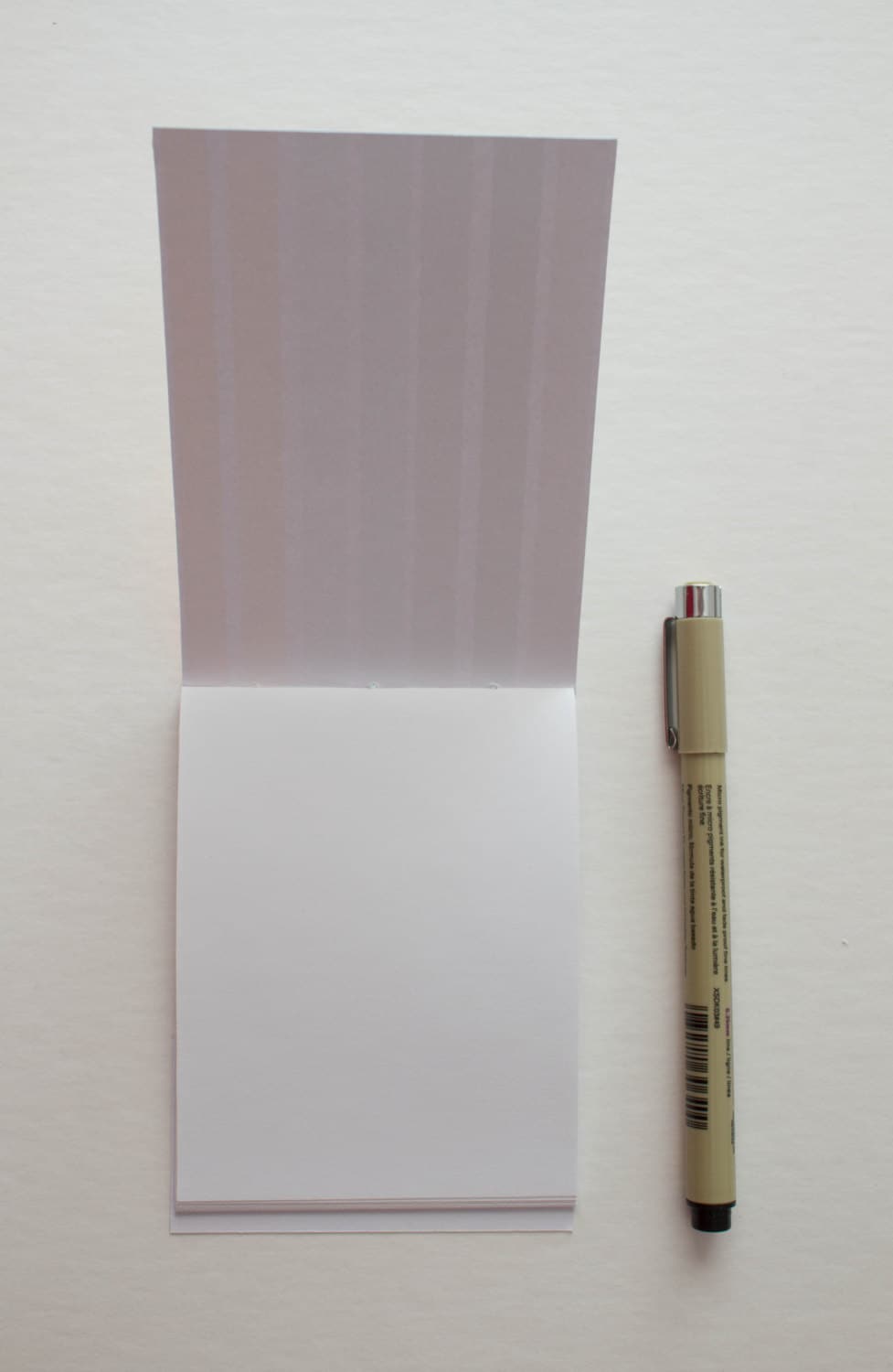 to-do-list-to-do-list-notepad-pocket-notepad-small-sketchbook-small-notepad-paper-notepad