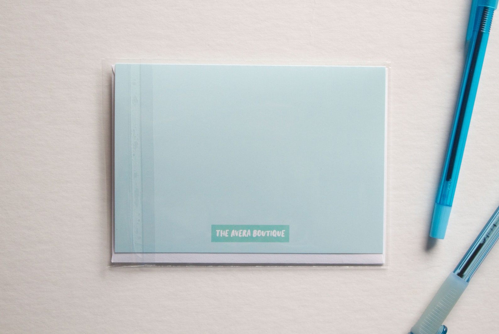 Nice job congratulations cute graduation card small | Etsy