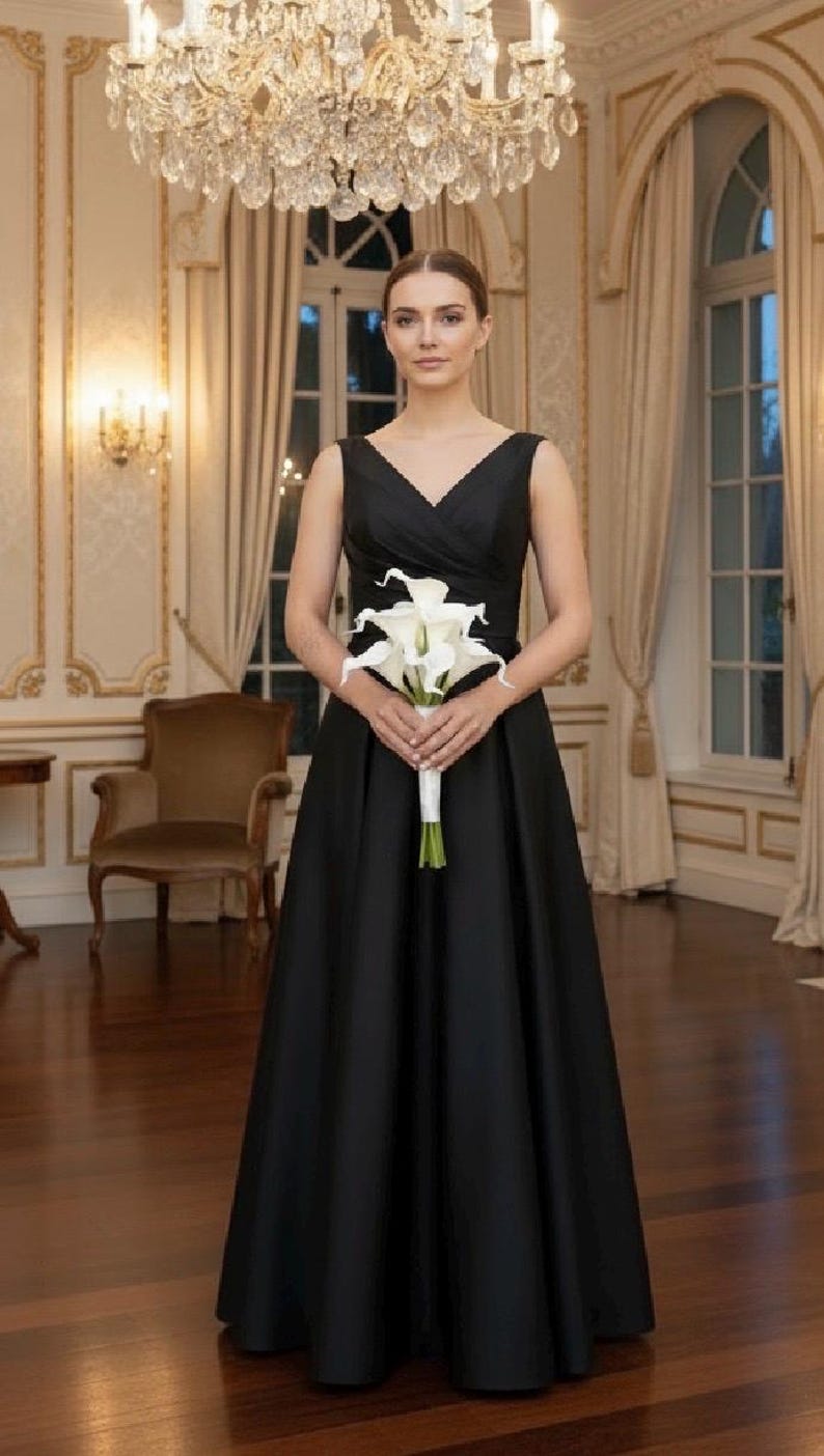 Calla Lily Formals Prom Dressesnull
