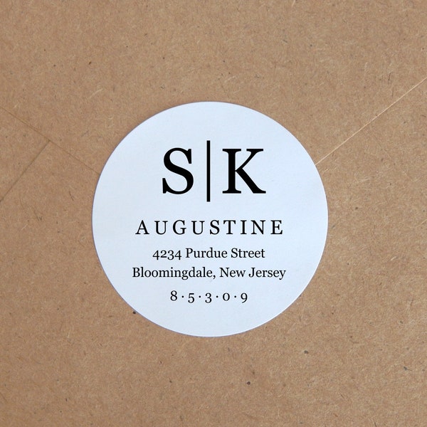 Printable Initial Template - Etsy