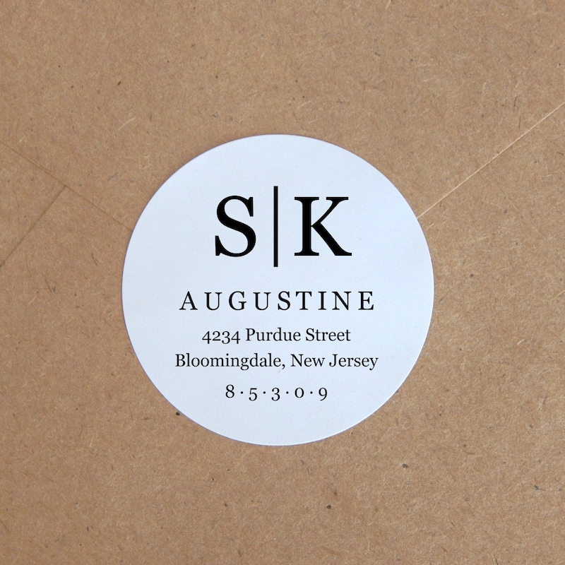 Printable Initial Template - Etsy