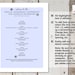 Meeting Agenda Template - Printable Formal Business Board Team Event ...