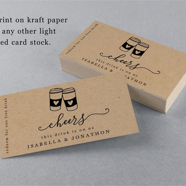 Free Download - Etsy