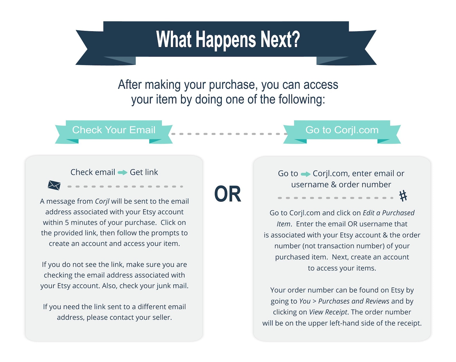 Simple Business Invitation Template Add Logo Printable - Etsy