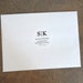Return Address Label Template, Printable Round 1 1/2" & 2" Circle Seals ...