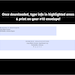 Business Envelope Template - Printable Business Envelope Address ...