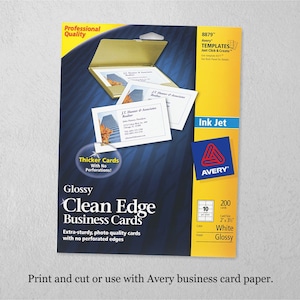 Printable Appointment Reminder Card Template, Simple Minimalist ...