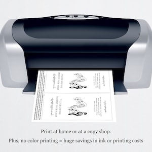 Music Studio Recital Invitation Template, Printable Piano Violin Voice ...