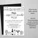 Sips & Snacks Invitation Template, Housewarming Business Event ...
