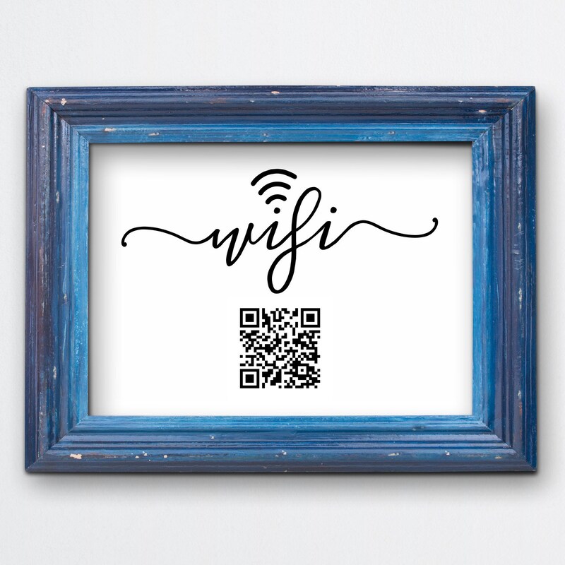 Never Gonna Give You up Qr Code - Etsy