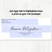 Business Envelope Template - Printable Business Envelope Address ...