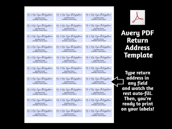 Several Softwares Network AVERY 15660 TEMPLATE DOWNLOAD