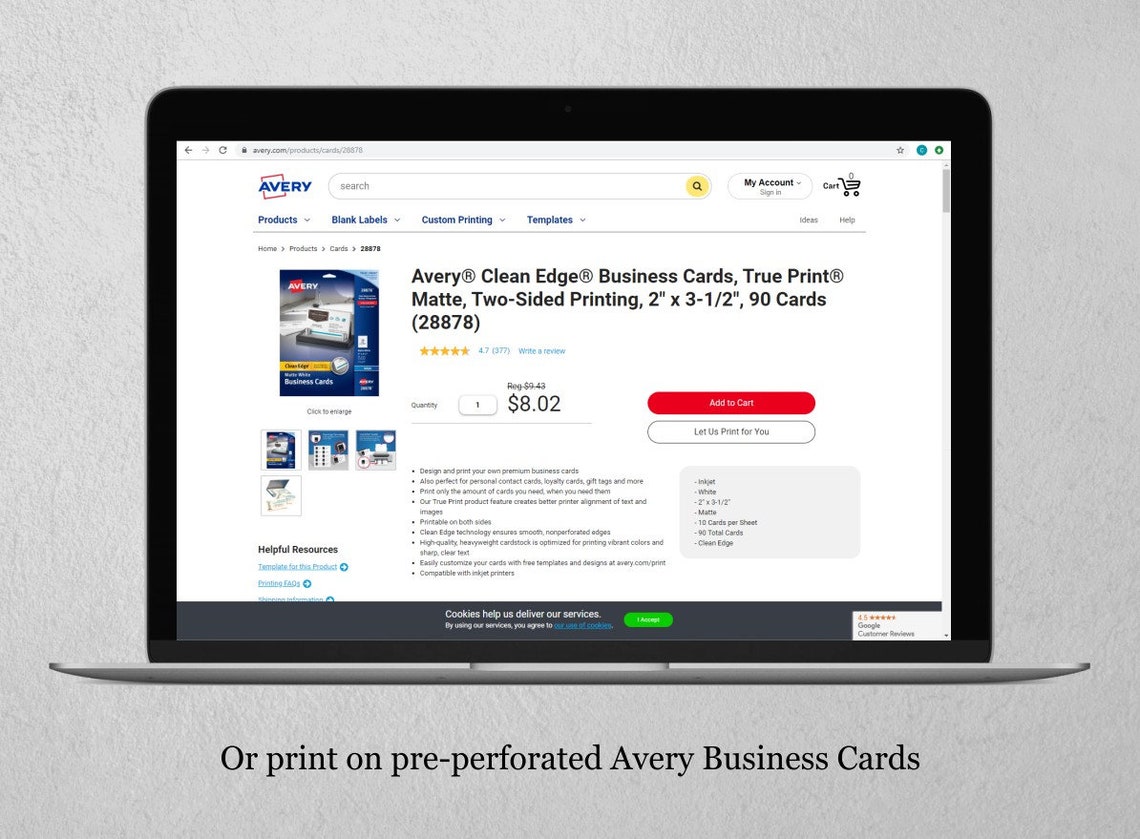 Printable Drink Ticket Template Customizable Free Alcohol - Etsy