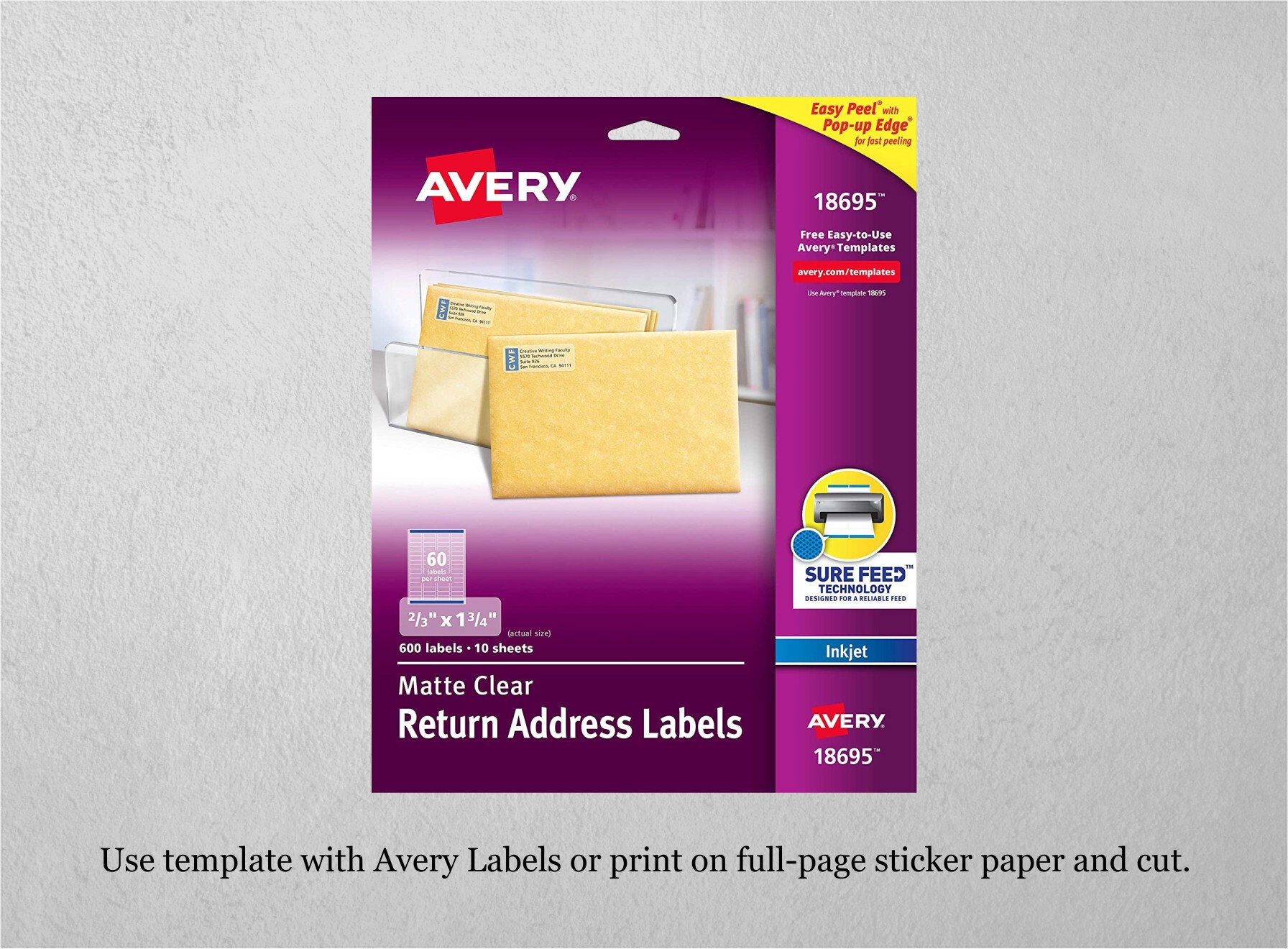 How To Change Text Direction In Avery Label File Idahotop