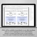 Sips & Snacks Invitation Template, Housewarming Business Event ...