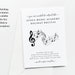 Music Studio Recital Program Template, Printable Piano Violin Voice ...