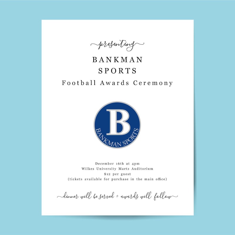 Word With Award in It - Etsy