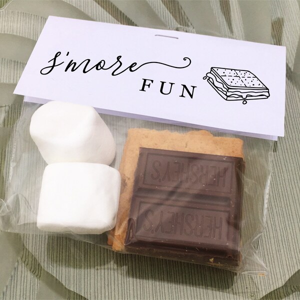 Ziploc Bag Topper - Etsy