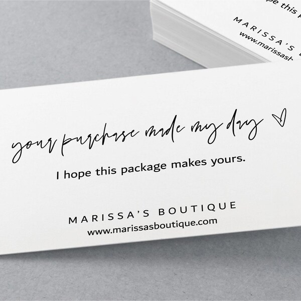 My Downloads Purchased - Etsy