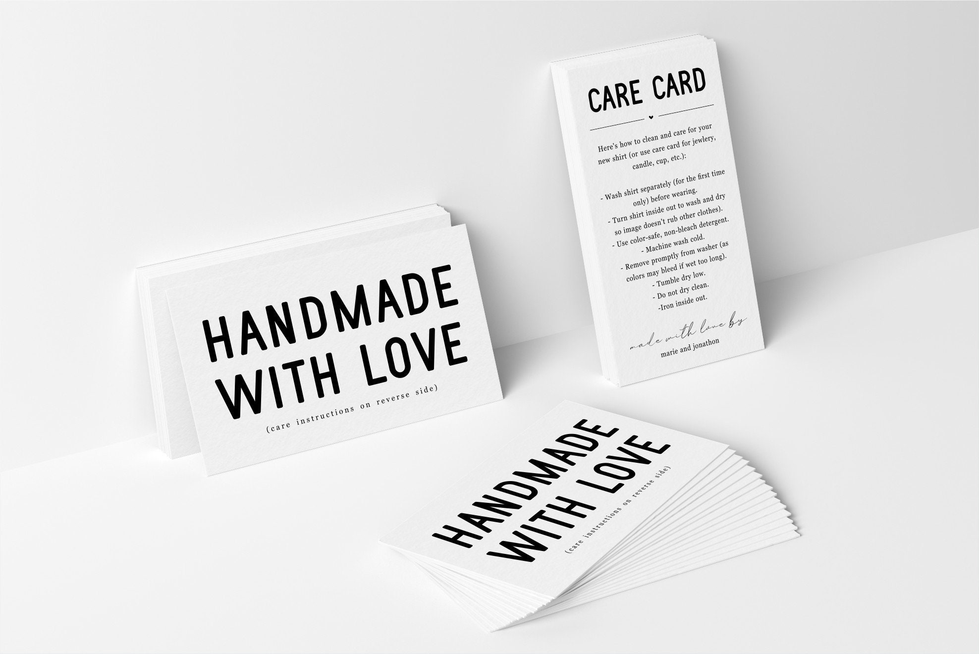 Printable Care Card Template Homemade Candle Shirt Jewelry Tumbler printable-care-card-template-homemade-candle-shirt-jewelry-tumbler