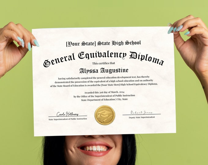 Custom Fake Diploma Framed Custom Replica Law School Diploma Custom ...