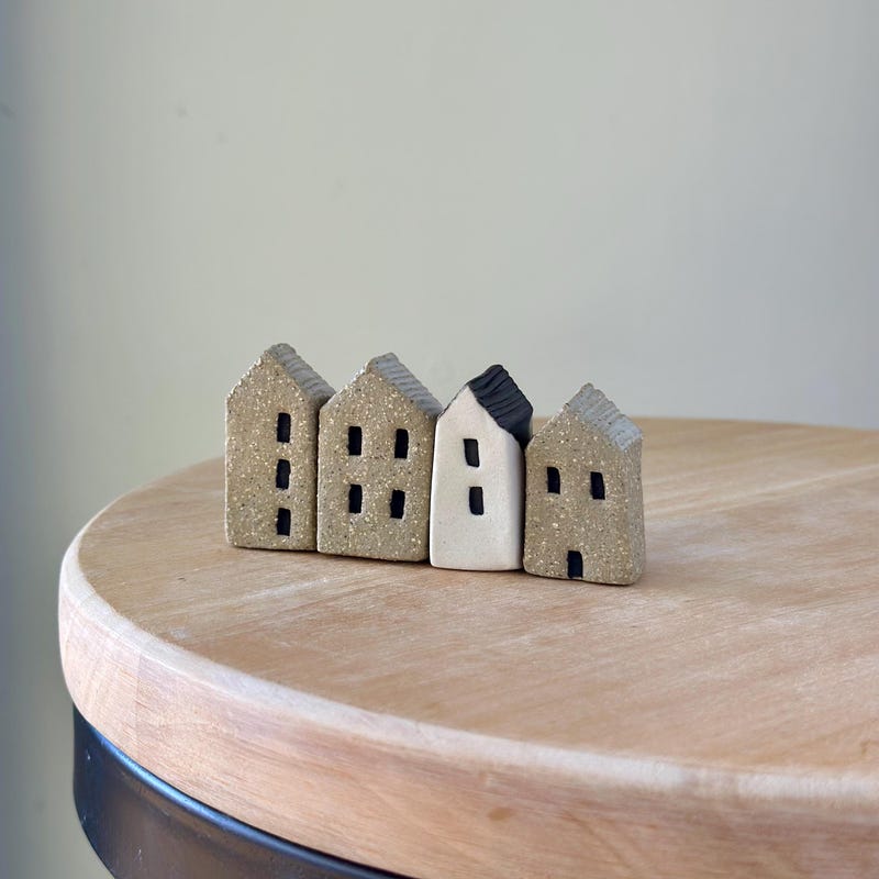 monalisapottery - Etsy New Zealand