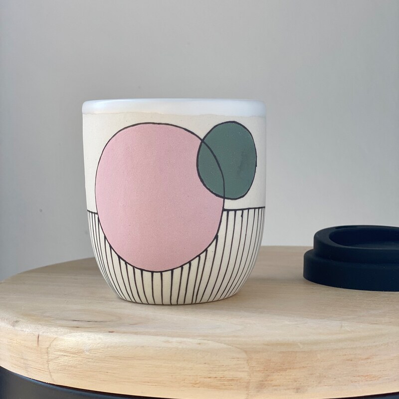 monalisapottery - Etsy New Zealand