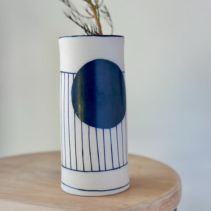 monalisapottery - Etsy New Zealand
