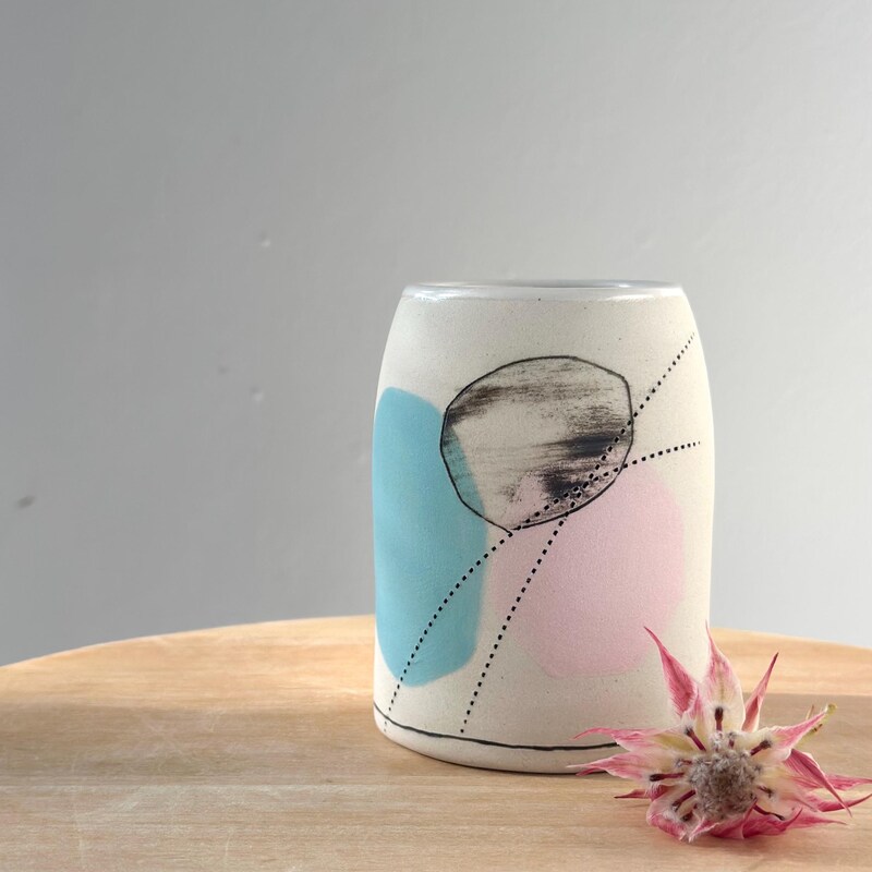 monalisapottery - Etsy New Zealand