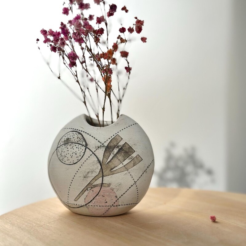 monalisapottery - Etsy New Zealand
