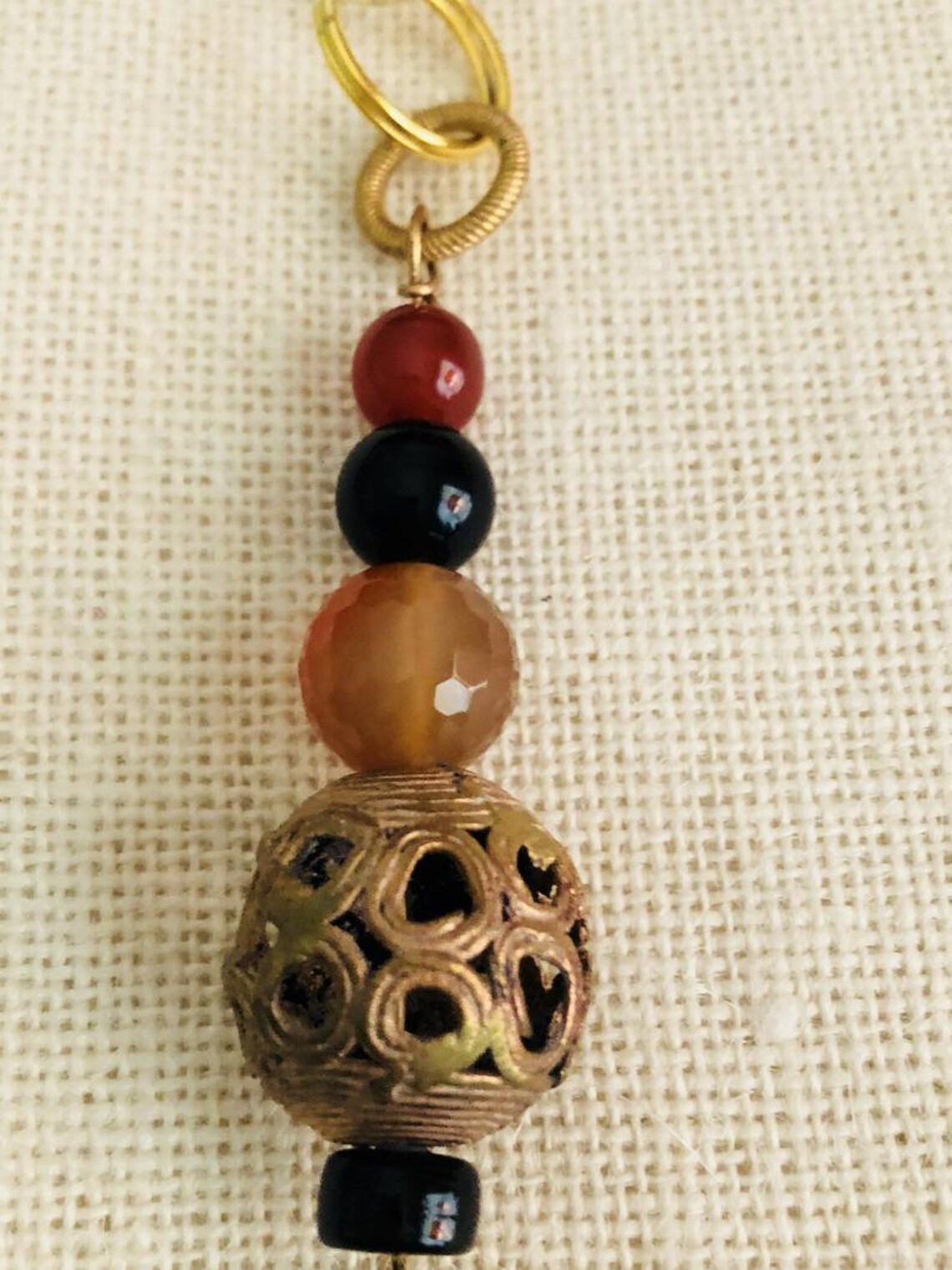 Purse Dangles Purse Charms Handbag Dangles Handbag Charms - Etsy UK