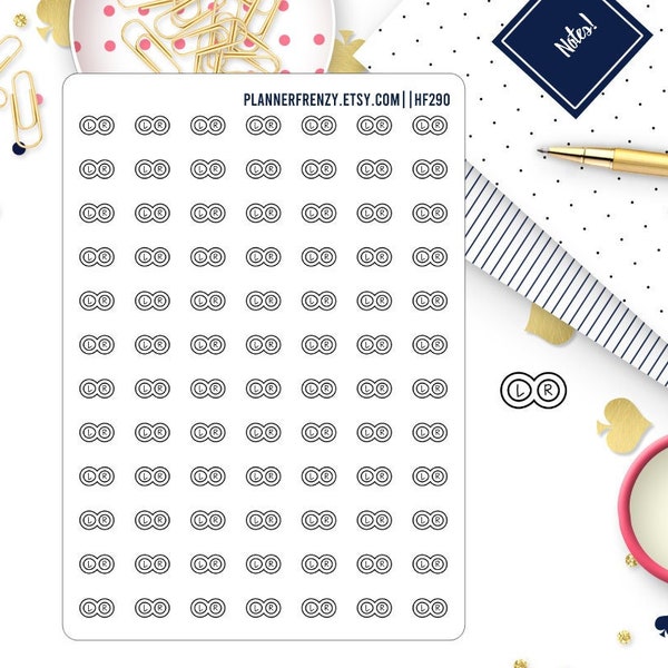 Contact Paper - Etsy