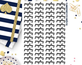 Money Power Respect Temporary Tattoo Sticker set of 2 - Etsy