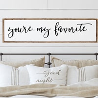 Kayla, Kayla Sign, Kayla Birthday Gift, Kayla Lover, Child Gift ...
