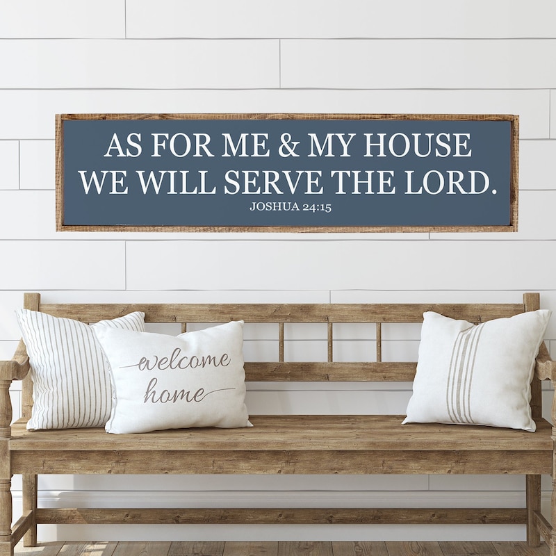 My House Svg - Etsy