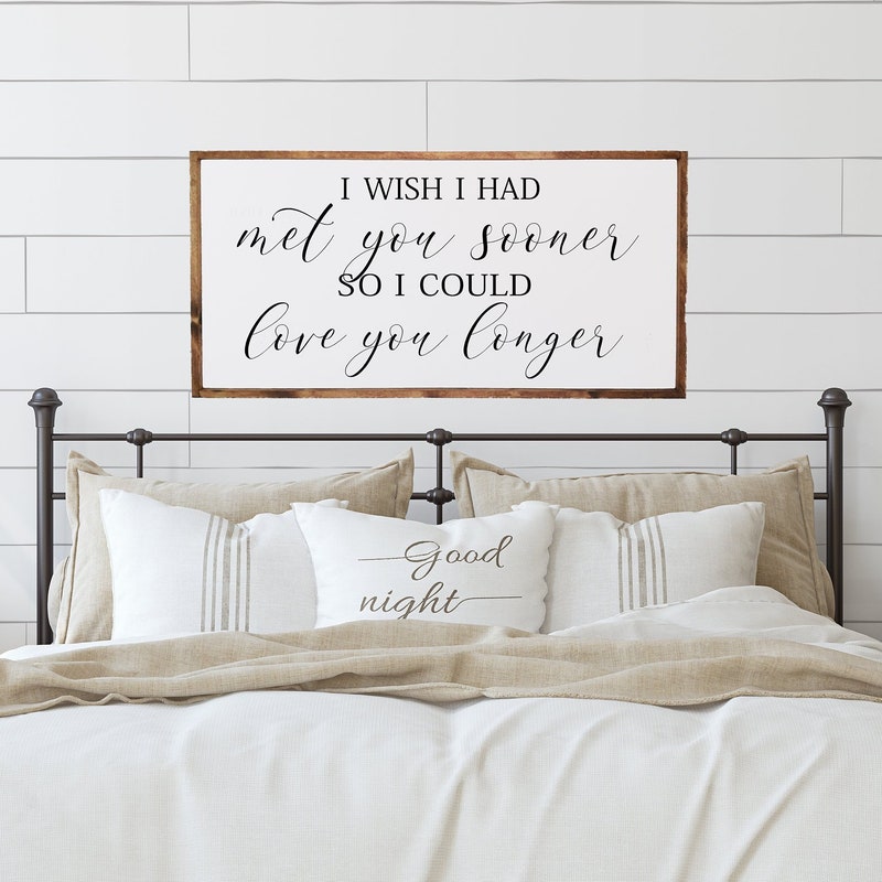 Wish Master Of - Etsy