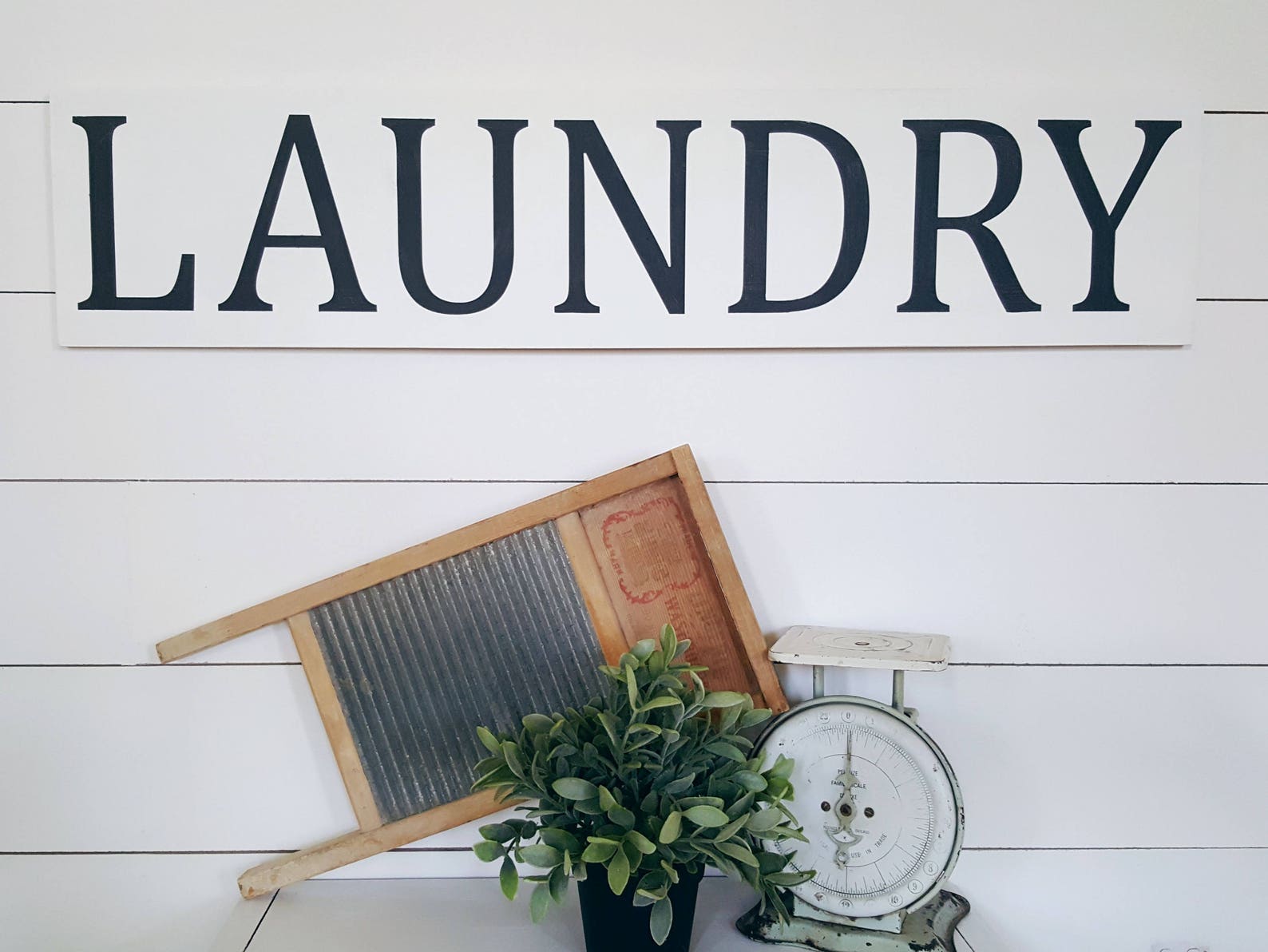Laundry Sign Laundry Room wood sign Wood Sign Laundry | Etsy
