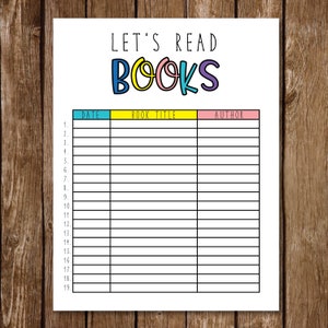 TODDLER SUMMER ACTIVITIES || Counting, Letters, Shapes, Colors, Nature ...