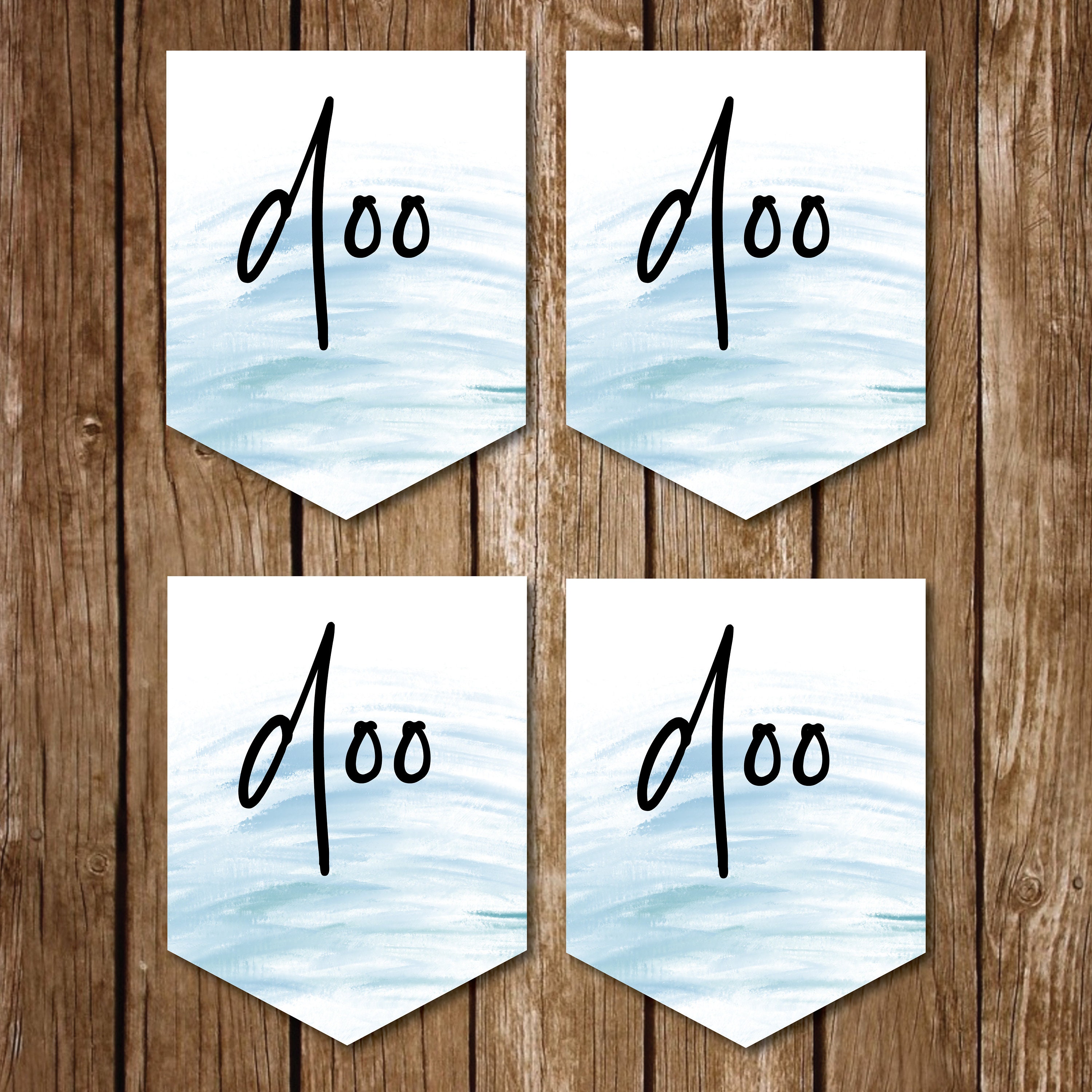 Baby Shark Birthday Party || Doo Doo Doo Doo || Shark Party || Birthday ...