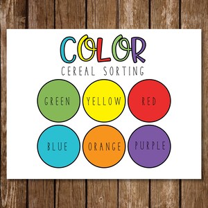 TODDLER SUMMER ACTIVITIES || Counting, Letters, Shapes, Colors, Nature ...