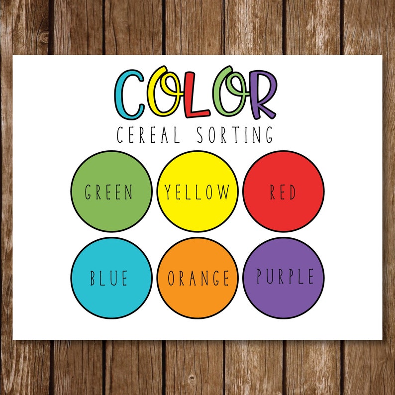 TODDLER SUMMER ACTIVITIES || Counting, Letters, Shapes, Colors, Nature ...