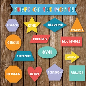 PRESCHOOL FILES || Calendar || Daily Schedule || Letter of the Week ...