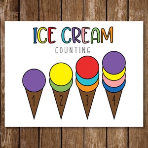 TODDLER SUMMER ACTIVITIES || Counting, Letters, Shapes, Colors, Nature ...