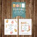 Kids Daily Routine Cards Homeschool Routines Schedules Plan Out Their ...
