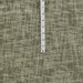 Indian Tweed Fabric Sold by the Yard Grey Woven Wool Blend Textile ...