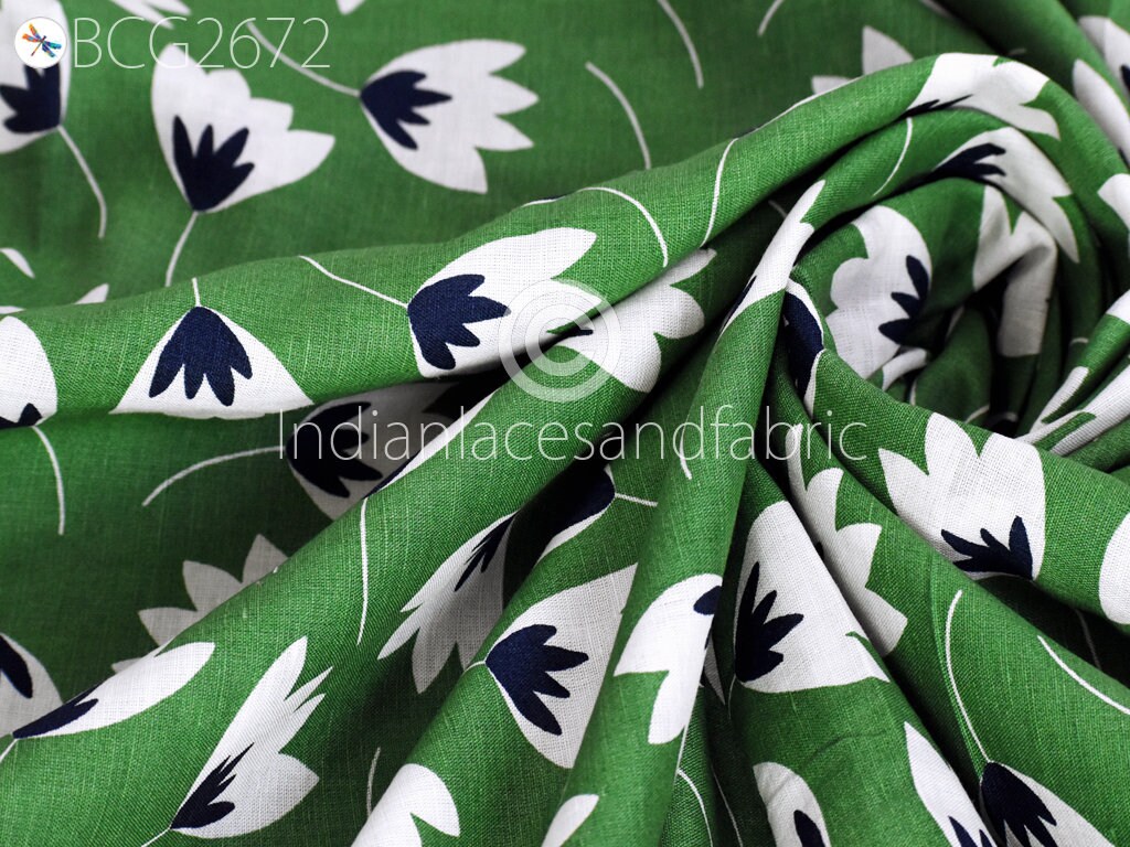 Extra Wide Linen Fabric by the Yard Pure Linen Natural Linen | Etsy