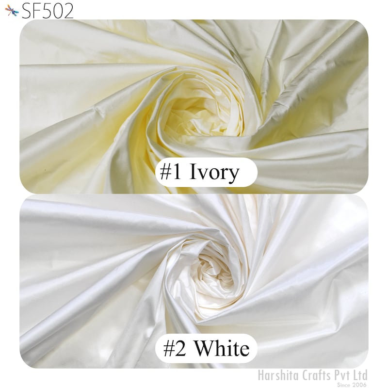 Indian Silk Fabric - Etsy