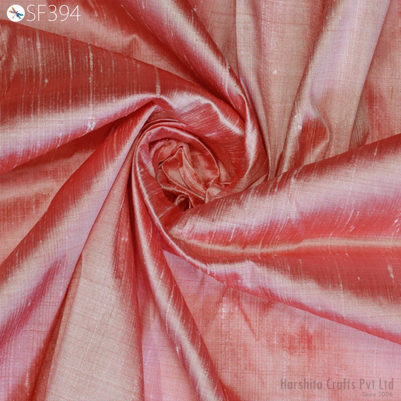 Iridescent Silk - Etsy